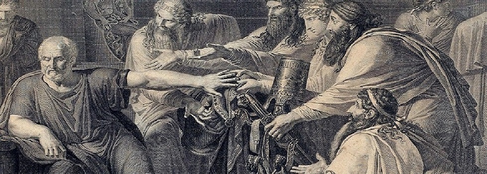 Hippocrates Health Retreat – Hippocrates